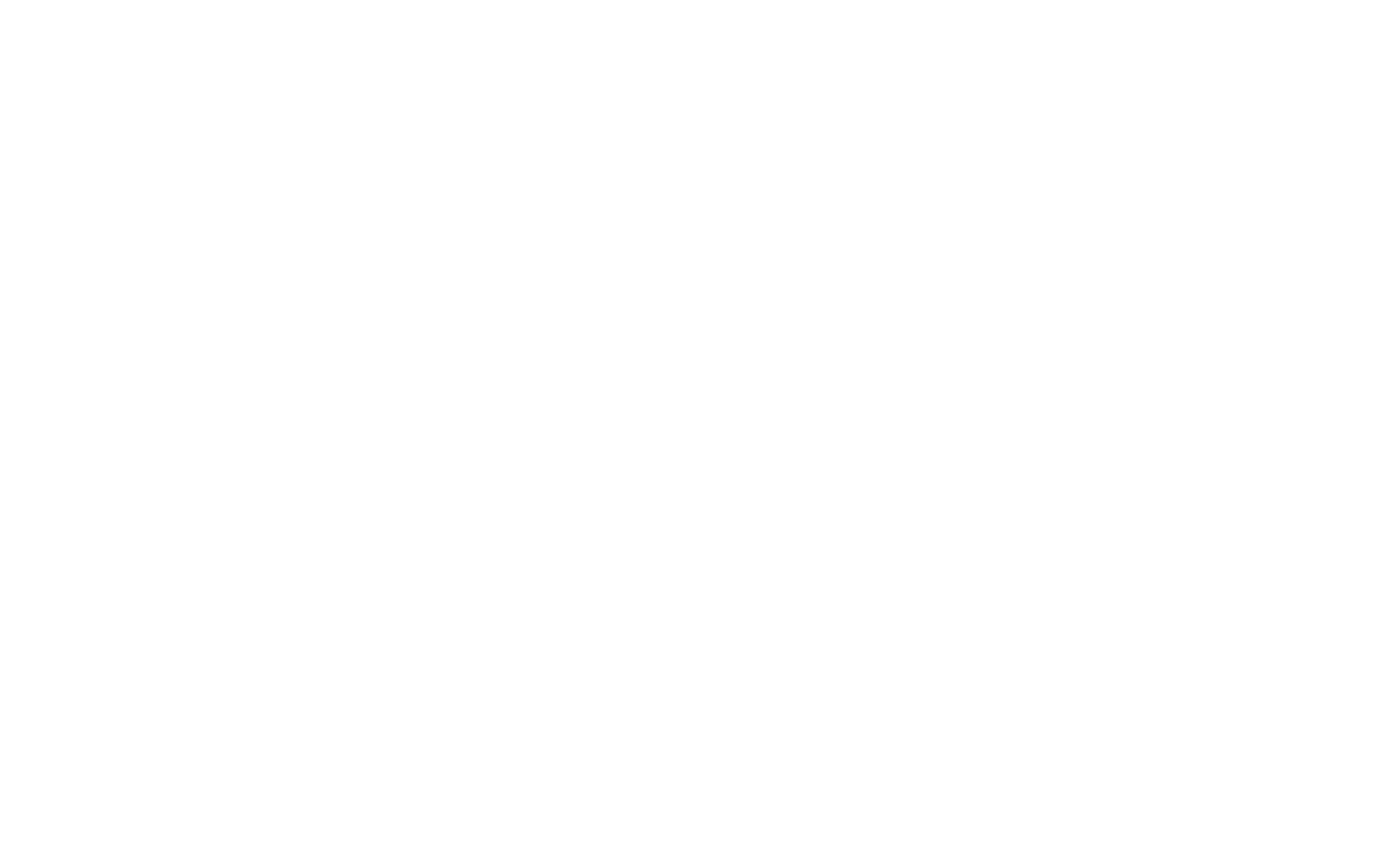 Hult Prize West Nationals
